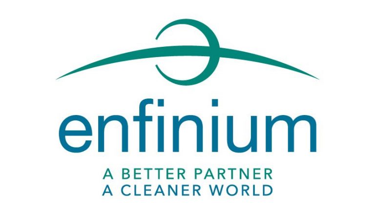 enfinium launches consultation on decarbonisation plans | Ethical ...