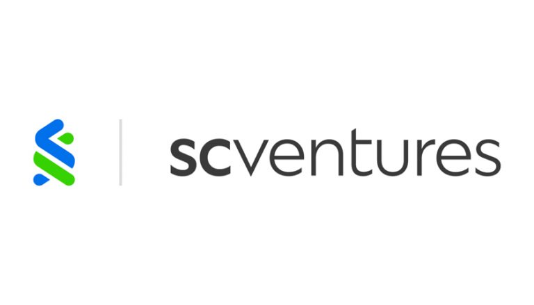 SC Ventures makes strategic investment in Algbra, establishes ...