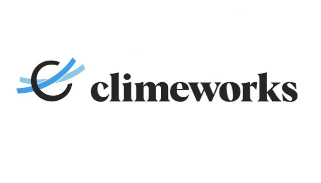 Climeworks switches on world’s largest direct air capture plant ...