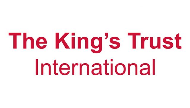 First King’s Trust Global Gala takes place in New York City | Ethical ...