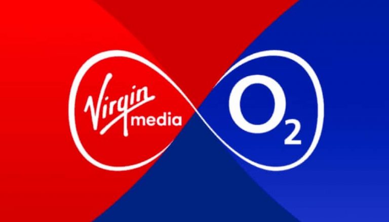 Virgin Media O2 reduces carbon emissions by the equivalent of almost ...