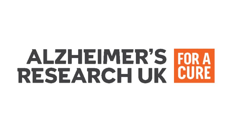 Dementia Frontiers Fund backs 12 international teams to tackle the ...