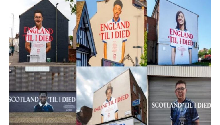 The BHF joins forces with Microsoft and the NHS to save thousands more ...