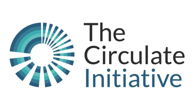 New Harmonized Framework released in global collective effort to adopt ...