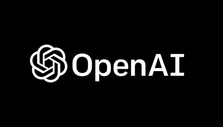 OpenAI Introduce OpenAI for Nonprofits | Ethical Marketing News