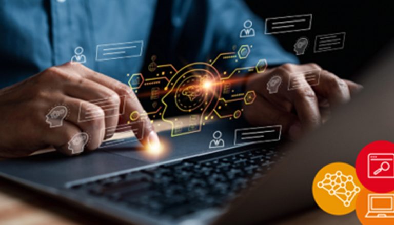 ASA/CAP: Six top tips to avoid misleading advertising | Ethical ...