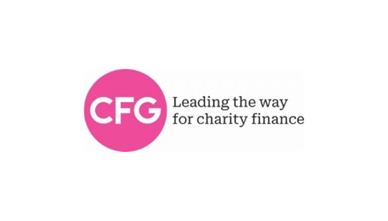 New CFG report reveals more to do to maximise vital Gift Aid scheme ...