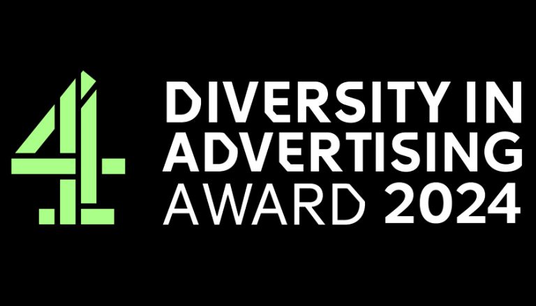 Channel 4’s Diversity in Advertising Award 2024 challenges brands to ...