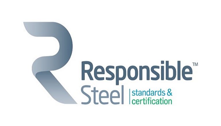 U.S. Steel Earns World’s First Ever Certification for ResponsibleSteel ...