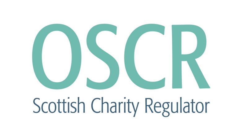 Learning from OSCR’s Inquiries: Dominant behaviour in charities ...