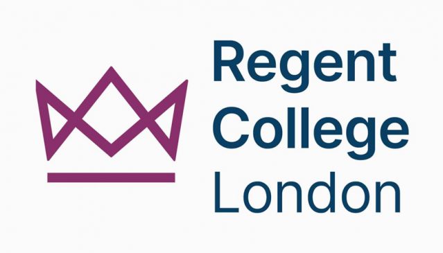 Regent College London launches tuition-free MAP courses for 2025 ...
