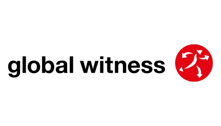 Global Witness welcomes four new board members | Ethical Marketing News