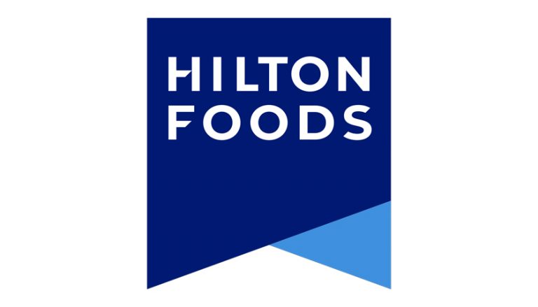 Hilton Foods Publishes First Transition Plan To Achieve Net Zero By ...