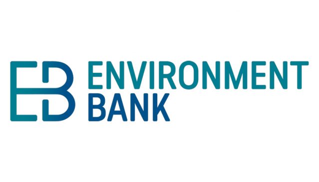 Environment Bank adds sixteen BNG Habitat Banks to the biodiversity ...