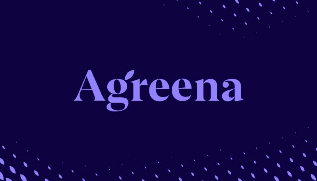Agreena achieves Verra registration landmark for soil carbon market ...