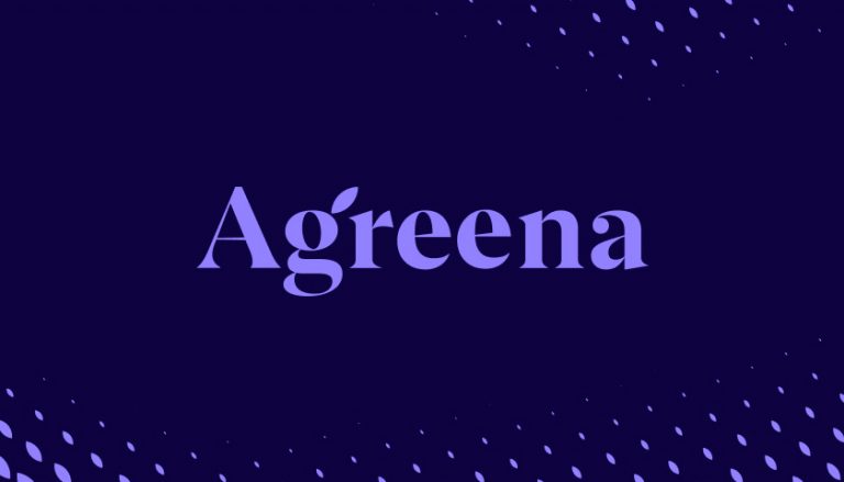 Agreena achieves Verra registration landmark for soil carbon market ...