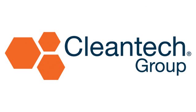 Cleantech Group launch The Global Cleantech 2025 | Ethical Marketing News