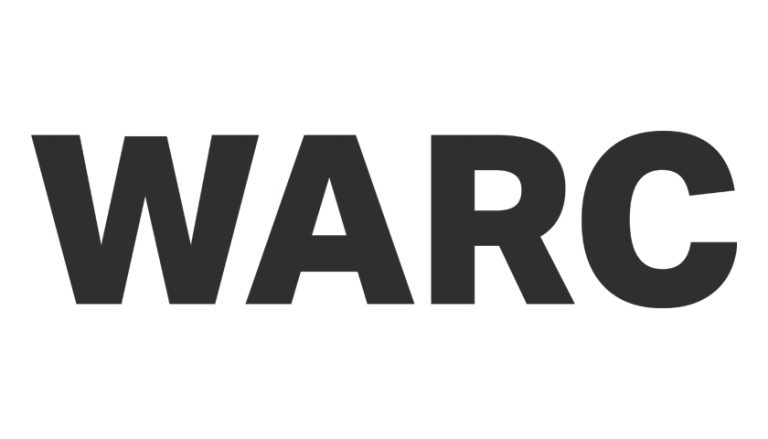 WARC Rankings 2025: Creative 100 revealed – the most awarded campaigns ...