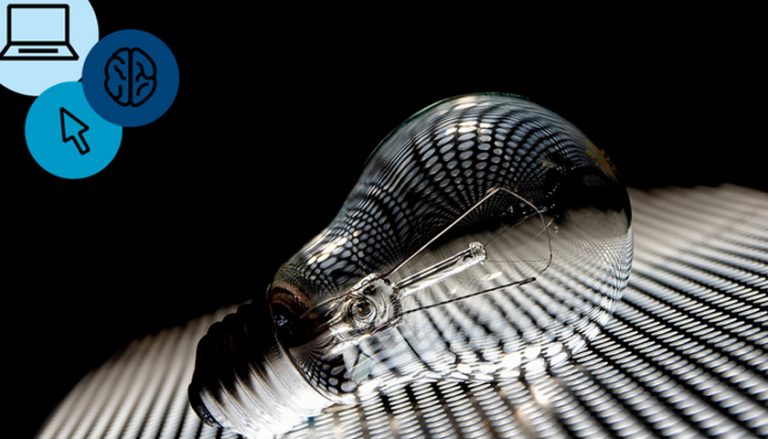 ASA/CAP: Six top tips to avoid misleading advertising | Ethical ...