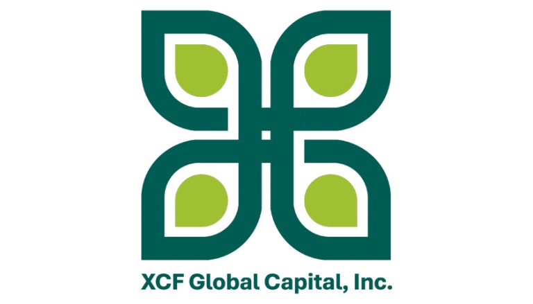 XCF Global lists on Nasdaq as first publicly traded pure-play SAF ...