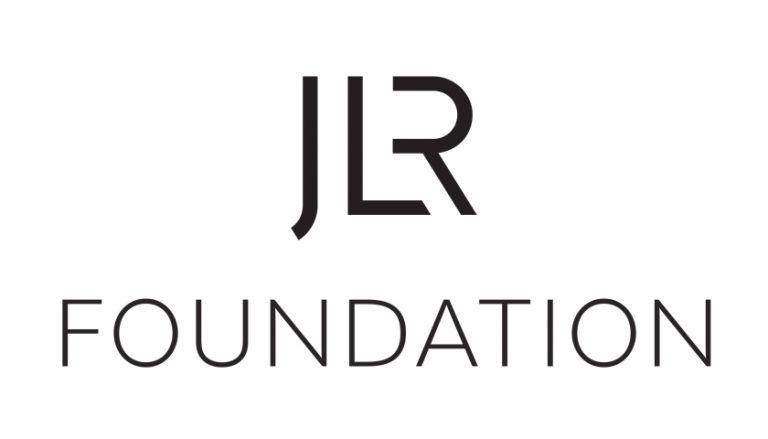 JLR Launches Charitable Foundation To Empower Youth To Reach Their Full ...
