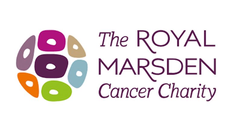 The Royal Marsden Cancer Charity Set to Raise Over £100,000 as Official ...