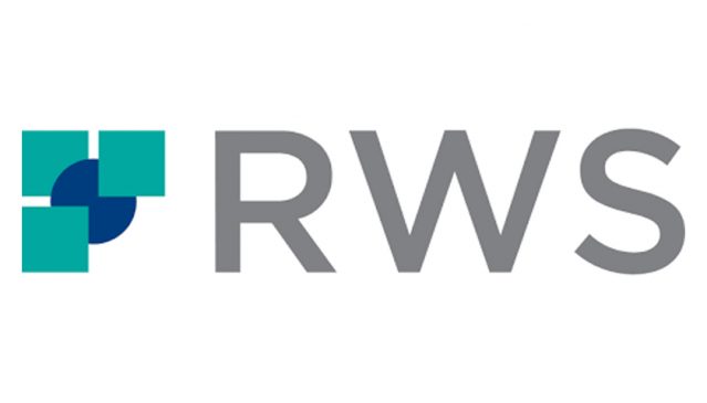 Global consumers demand greater AI transparency and explainability from businesses, according to ...