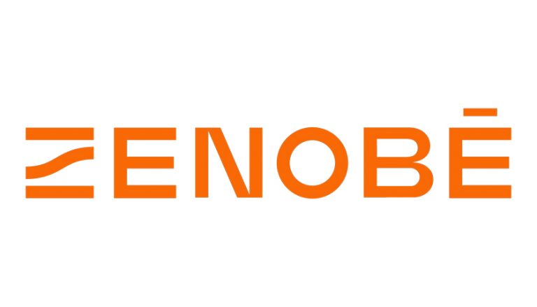 Zenobē powers up a world first solution and Europe’s biggest battery at ...