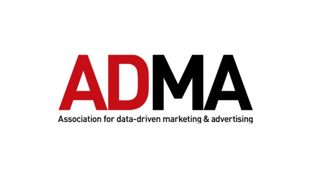 ADMA reveals renowned futurist Tom Goodwin as first international ...