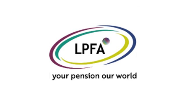 The LPFA allocates 3% to Environmental Opportunities | Ethical ...