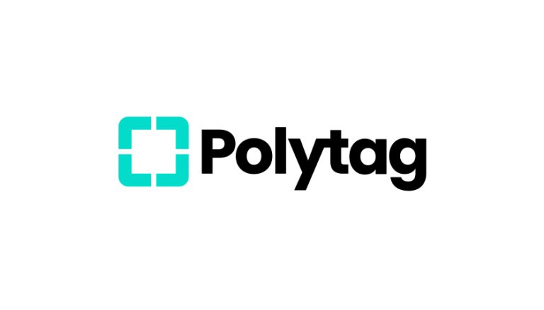 Polytag to provide traceability of 146,000 tonnes of waste in Wales ...