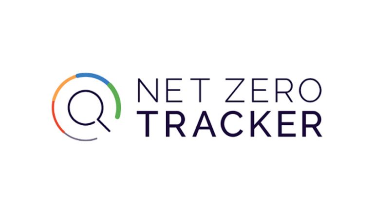 Global net zero commitments rise, even as U.S. federal government ...