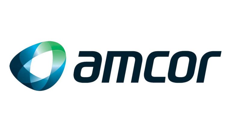 Amcor Partners with DCM to Introduce Recycle-Ready Fertilizer Packaging ...