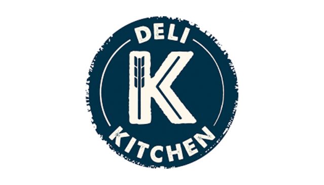 Deli Kitchen partners with food charity Rethink Food to help kids learn ...
