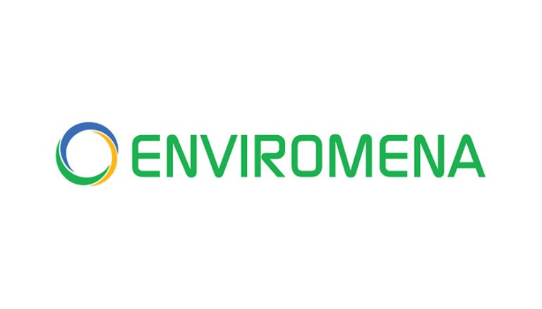 Flagship 71MW Enviromena solar farm goes live in Essex backed by UK’s ...