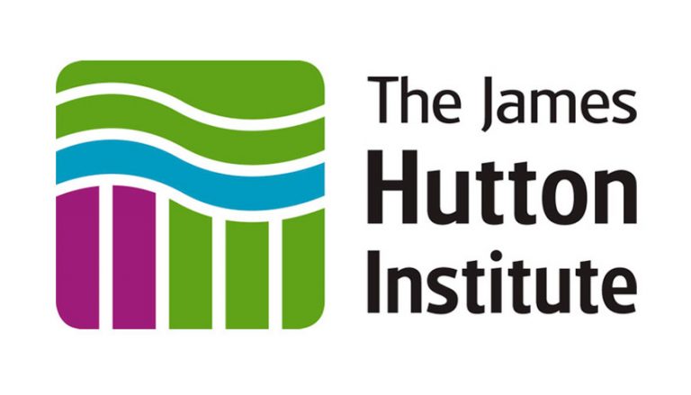 James Hutton Limited to open lab capable of analysing anaerobic ...