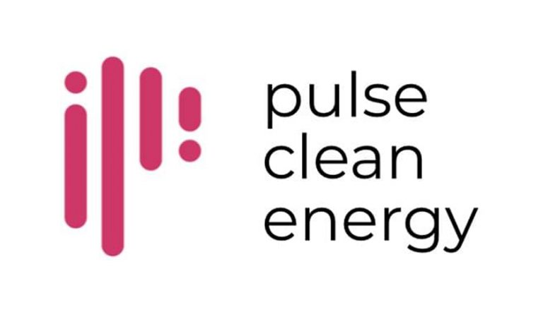 Pulse Clean Energy secures £220 million to accelerate UK battery ...