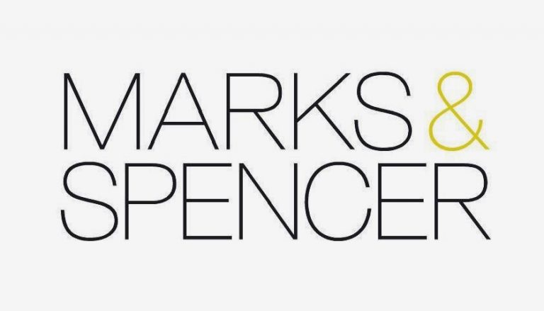 M&S Announces 2026 Big Fun-Raiser for Mental Health Charity YoungMinds ...