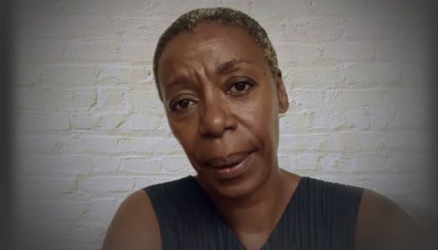 UN 16 Days of Activism against Gender-Based Violence | Ethical ...