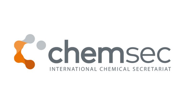 Chemical giants claim hazardous substances are “not material” to ...