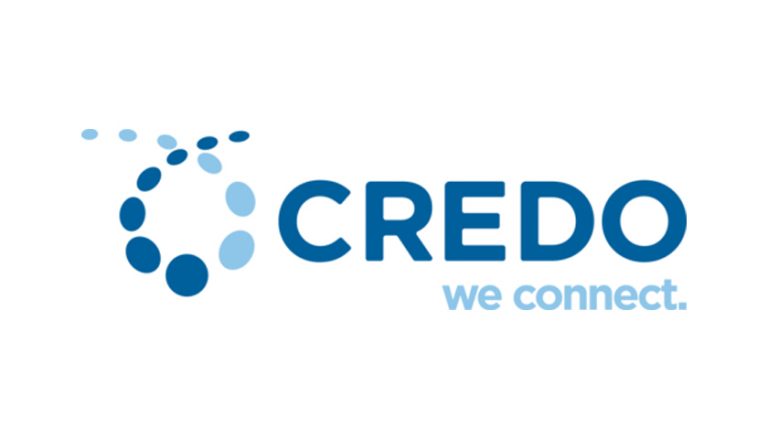 Credo Releases 2025 Environmental, Social, and Governance (ESG) Report ...