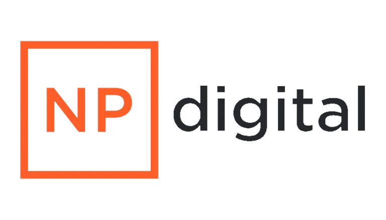 NP Digital’s AI Hallucinations and Accuracy Report Reveals the ...