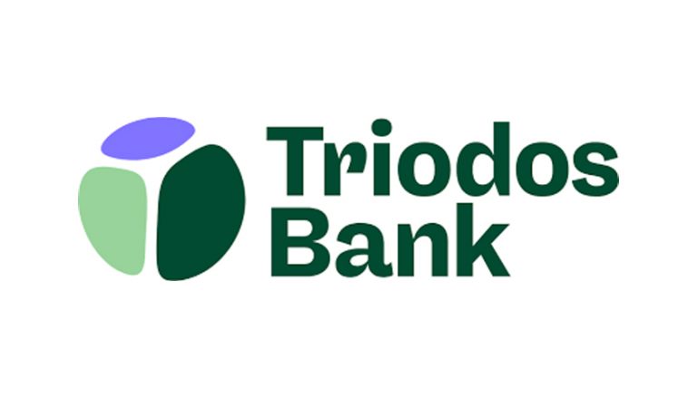 Triodos Bank refreshes its visual identity to pave positive future for ...