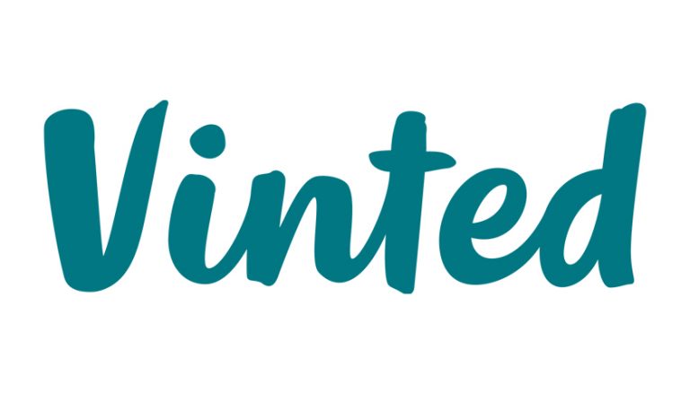 Vinted generates €1.1bn in annual revenue as it brings second-hand ...