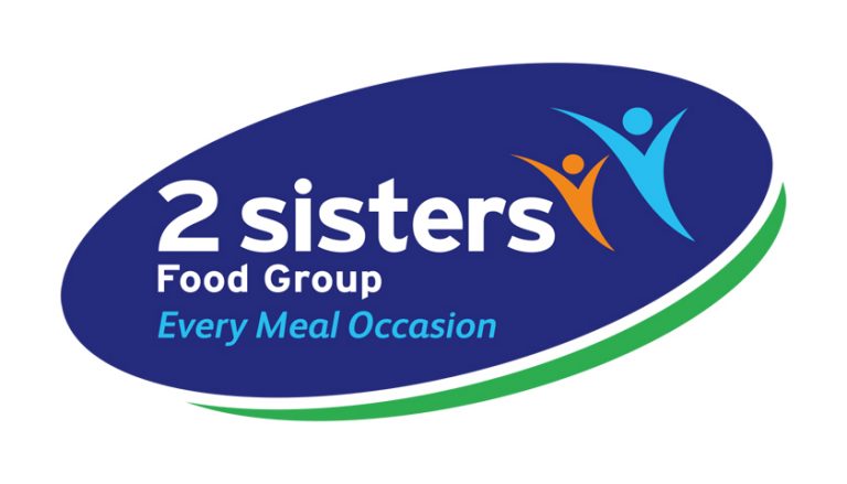 2 Sisters Food Group Accelerates Sustainable Feed & Higher Welfare ...