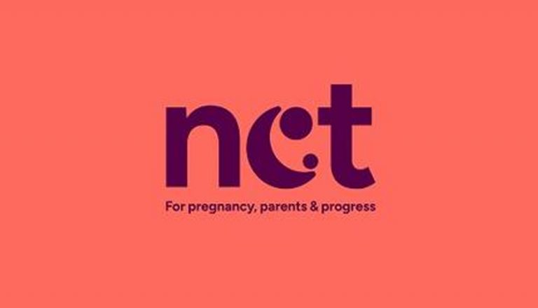 NCT unveils strengthened brand and new charity positioning | Ethical ...